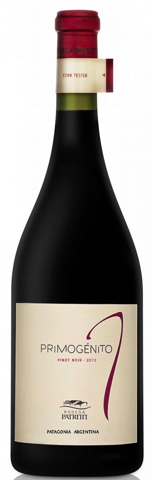 Mis 6 Vinos Pinot Noir - #QueseCepa más de Pinot Noir • Logia Petit Verdot