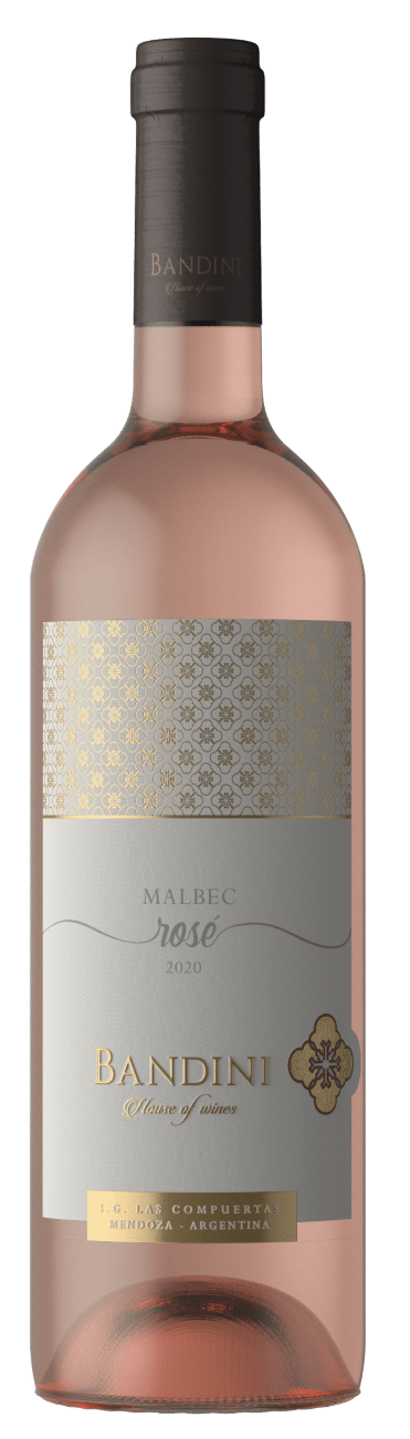 Finca Bandini House of Wines presenta dos nuevos integrantes de su ...